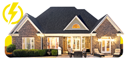 Electrical Installation Services | AAA Bishop Electric